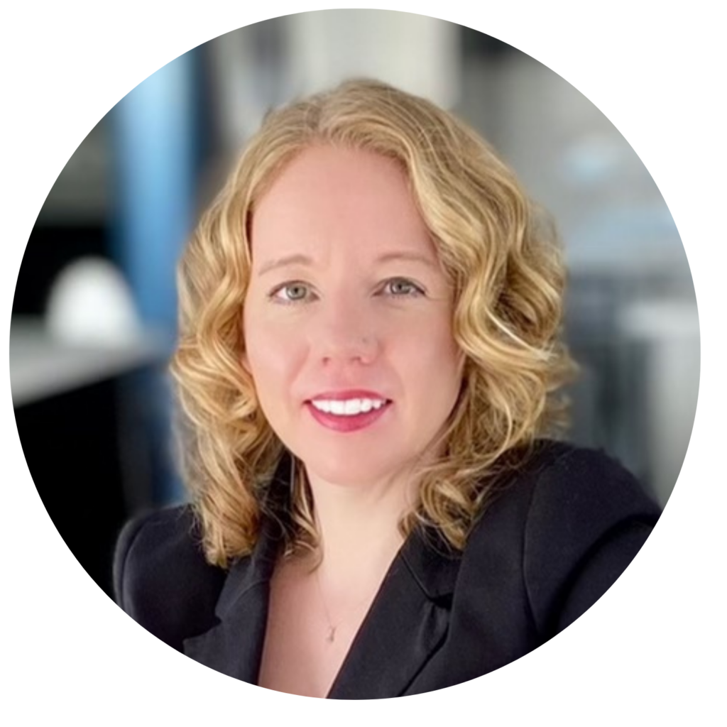 Meet the Team - The Center for Graduate Career Success